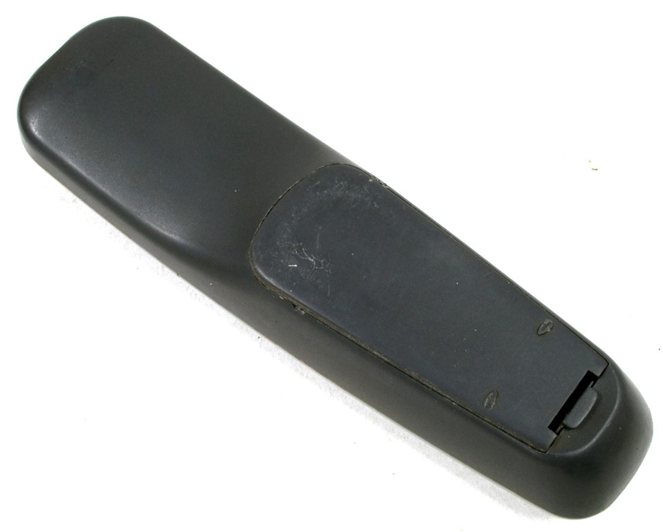 Philips SRP 620 Original Remote Control -Wear- AN455 | eBay