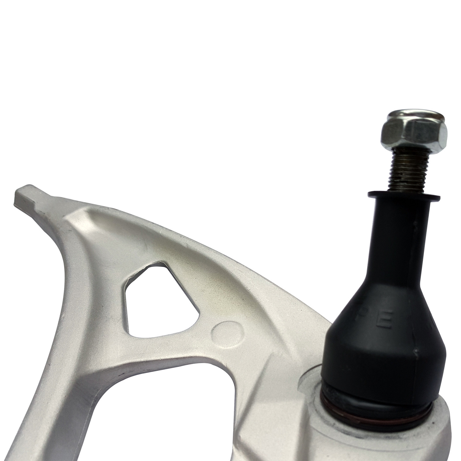 Front Suspension Control Arm For BMW E46 2WD 330i 323Ci 323i 325i 328Ci ...