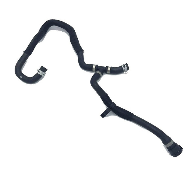 Land Rover FREELANDER L359 Cooling System Outlet Hose LR039407 OEM for ...
