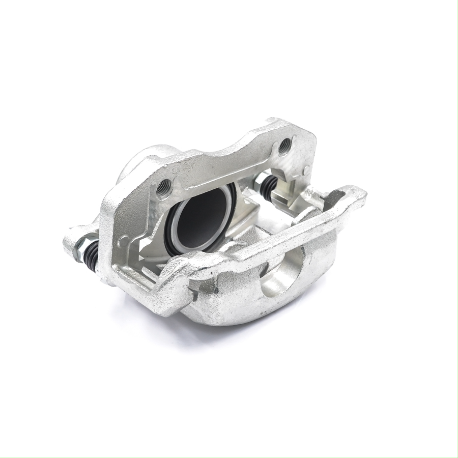 Rear R/H Brake Caliper For Mitsubishi Canter Fuso 4P10 -3C13 / 3C15 3 ...