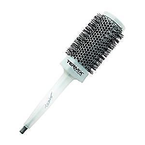 Termix C-Ramic Hair Brush 43mm Round Barrel Professional Salon Styling Blow Dry | eBay UK