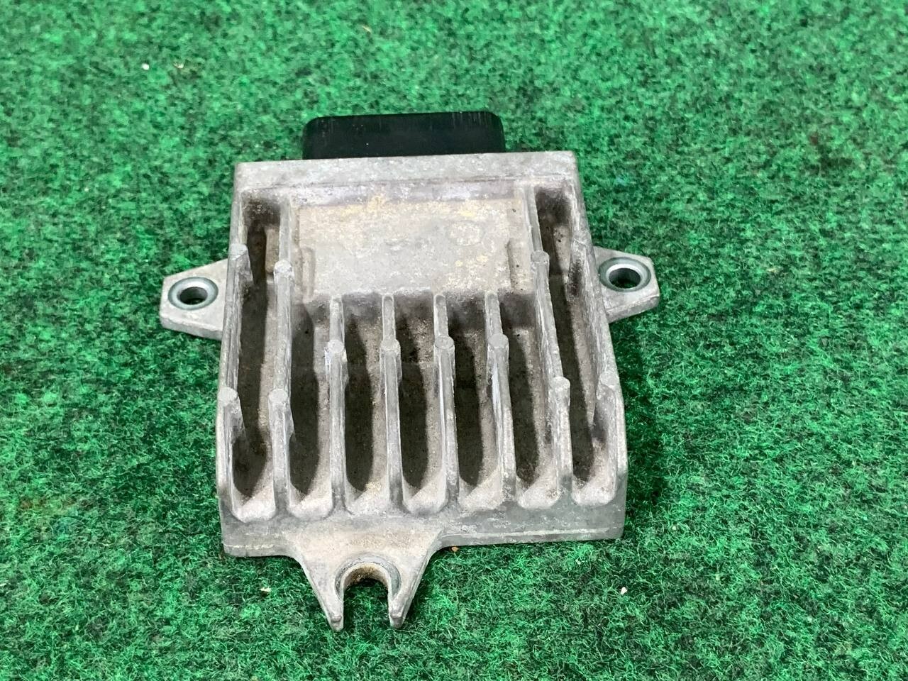 🛑 2012-2015 Mazda 5 Mazda5 Transmission Control Module TCM TCU OEM | eBay