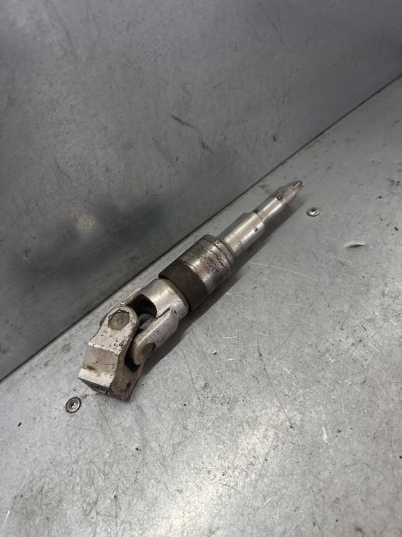 Volvo V70 2003 Steering column universal joint ETR13814 | eBay UK