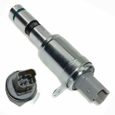 Variabile Valvola Timing per Clio 3 Twingo 8200413185 8200823650 | eBay