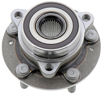 OEM 51750F2000 Front Wheel Hub Assy for Hyundai Elantra Ioniq Kia Niro ...