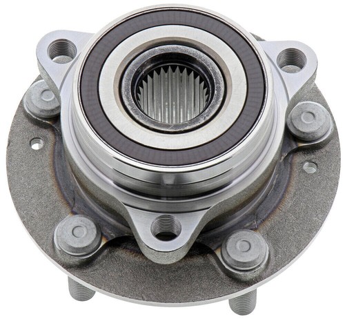 OEM 51750F2000 Front Wheel Hub Assy for Hyundai Elantra Ioniq Kia Niro ...