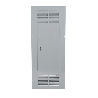Electrical Panels & Boards - Circuit Breakers Panel Board