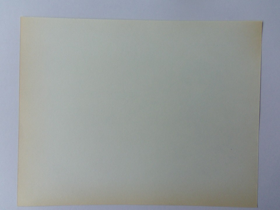 Pablo Picasso, Lithograph 1956 | eBay