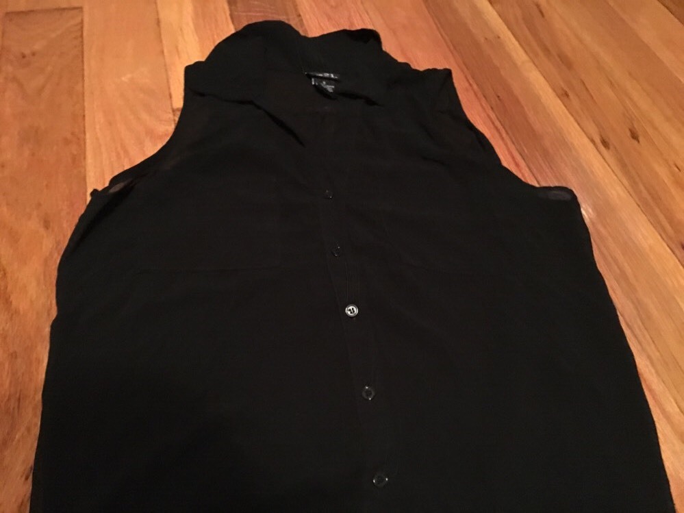 rue 21 blouse rn#70829 Size Small | eBay