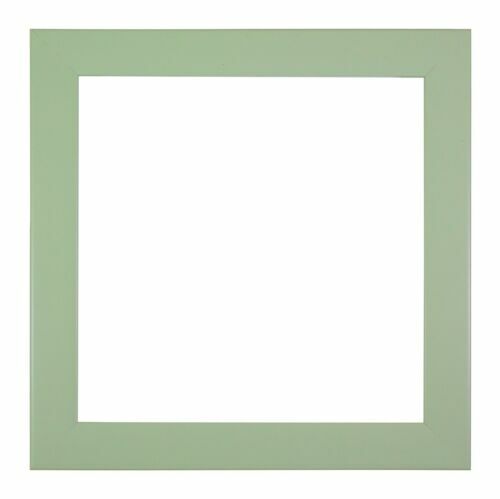 Square picture frame Rainbow Colour Range Picture Frame Photo Frame ...