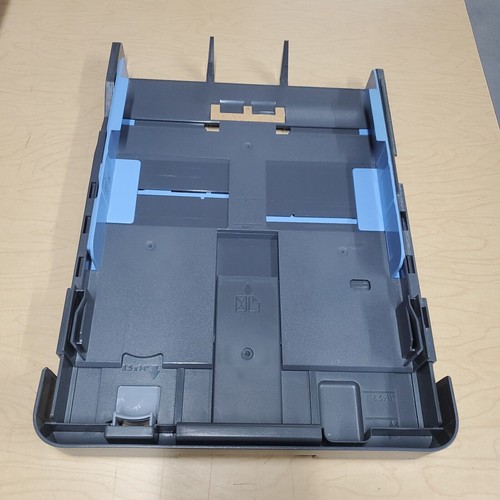 HP Officejet Pro 901X Series 9015 9012 9019 9010 9016 9018 Input Paper ...