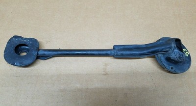 ⭐⭐ OEM INFINITI G37 REAR RIGHT SUSPENSION SUBFRAME CROSSMEMBER STAY BAR ...