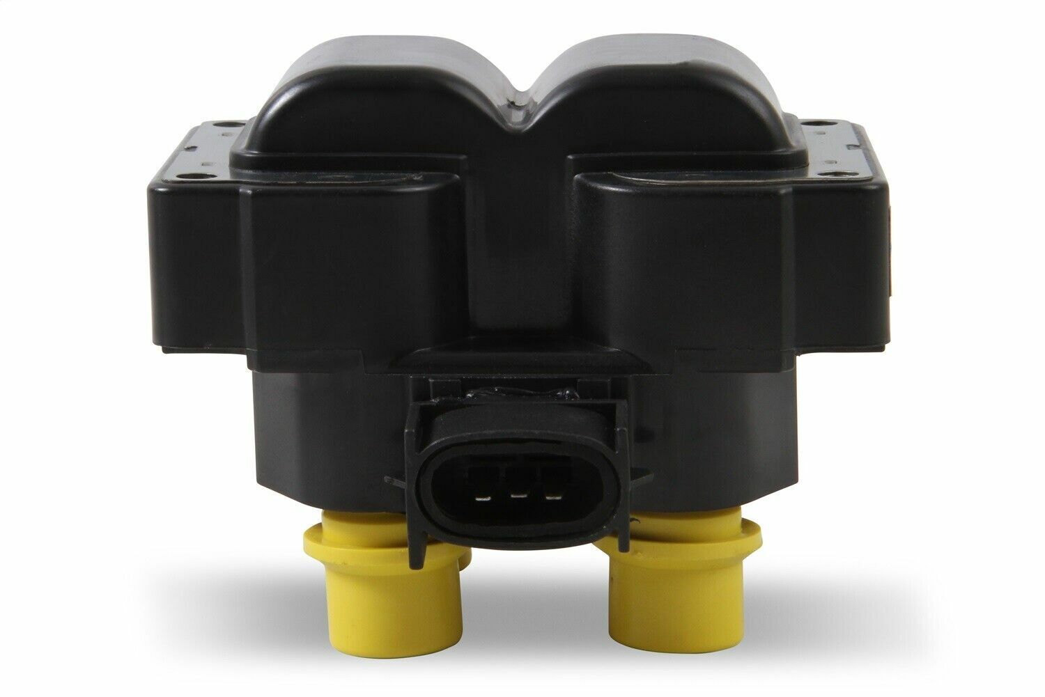 ACCEL 140018 SuperCoil Ignition Coil | High-Quality Auto Part ...