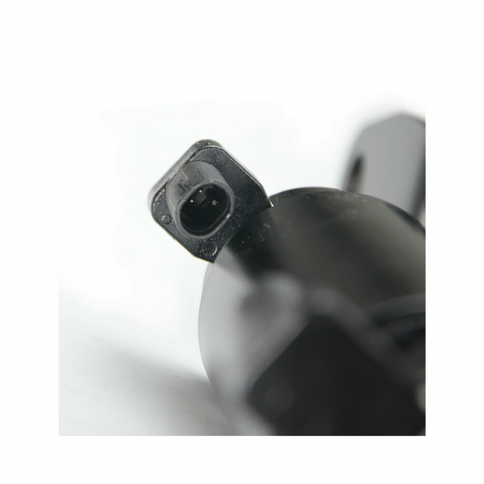 Front Left Air Suspension Strut ADS For Mercedes Benz C-CLASS W205 RWD ...