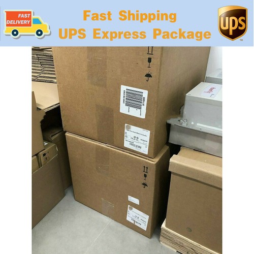 New Original Allen Bradley AB 150-F480NBD SMC FLEX Smart Motor ...