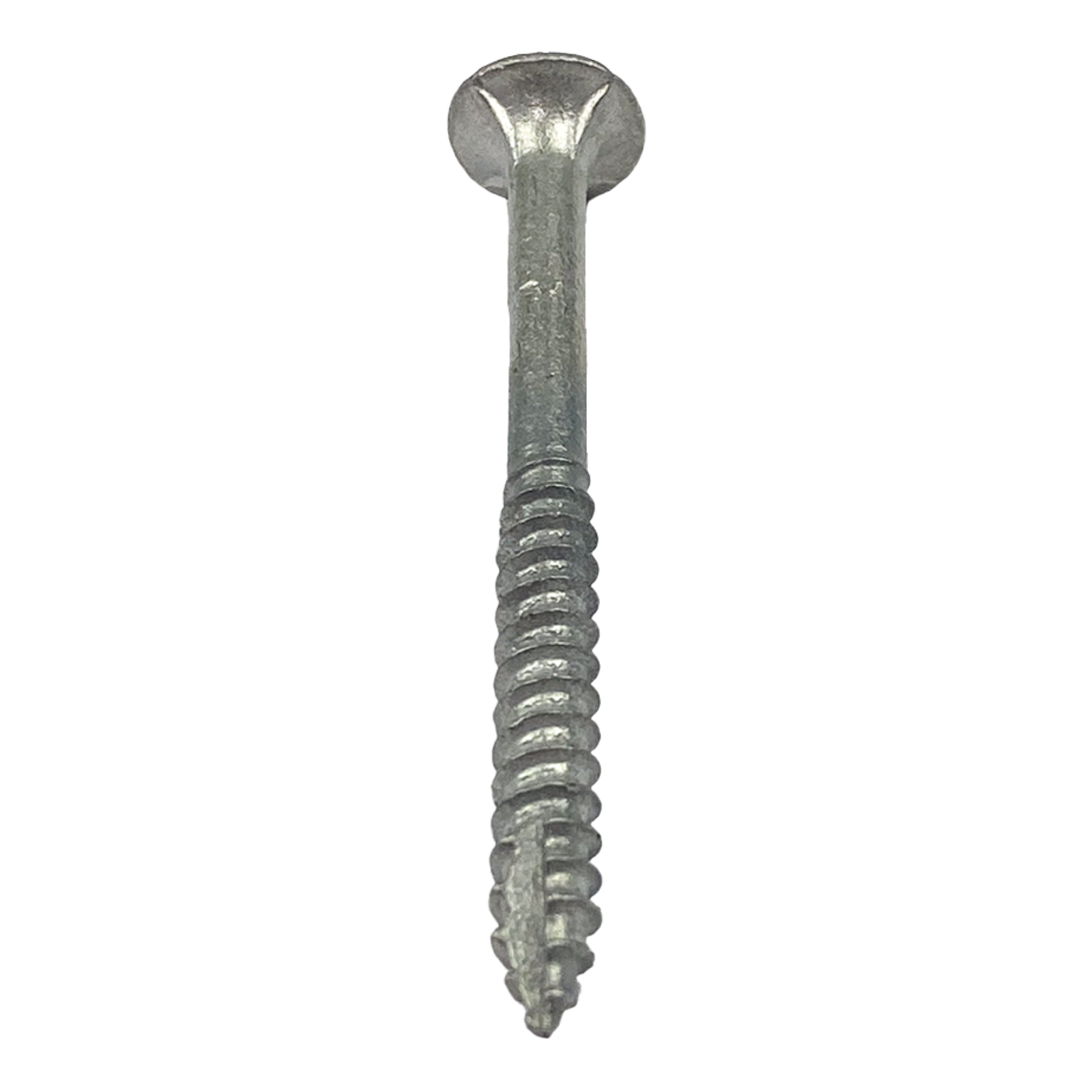 ULTIMATEHOLD™️ Bugle Batten Screw s Type 17 T17 Wood Timber Hex Drive ...