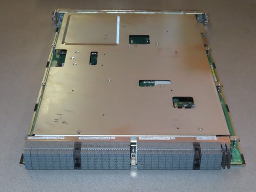 Cisco ASR 9000 A9K-RSP880-LT-TR ASR 9000 Route Switch Processor | eBay