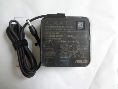 NEW 100%Genuine 90W 19V4.74A PA-1900-48 for ASUS Gaming ROG Swift ...