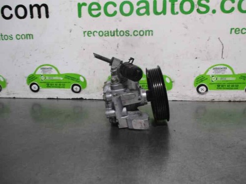 2T143A696AJ POMPE DE SERVO-DIRECTION ASSISTEE / TOYODA / U30 / 2144429 ...