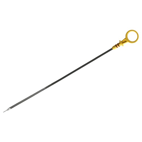 Engine Oil Fluid Level Dipstick for 2007-2013 Silverado Sierra 4.3 ...