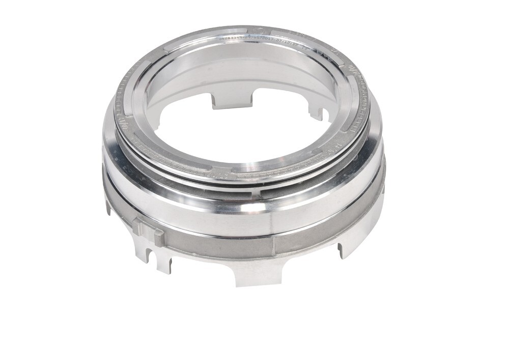 Automatic Transmission Clutch Pack Piston | eBay