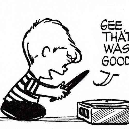 Pathaan Universal Sunset 2xCD, Album, Mixed 2005 Ambient, Synth-pop ...