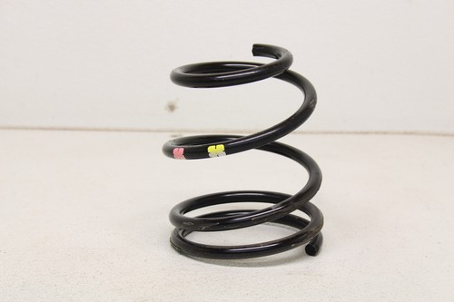 Subaru WRX STI Front Coil Spring Genuine Oem 2018-2021 | eBay