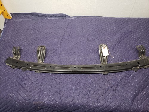 For Honda Civic 2016-2021 Bumper Cover Retainer | Front | Upper ...