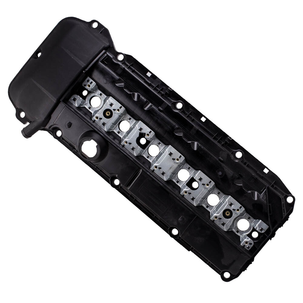 Engine Valve Cover fit for BMW E46 323 325 328 330 525 528 E53 X5 Z3 ...