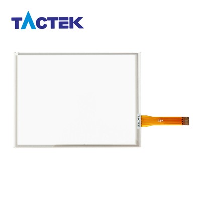 Touch Screen for Pro-face GP-4311HT PFXGP4311HTADER Touchpad Panel ...