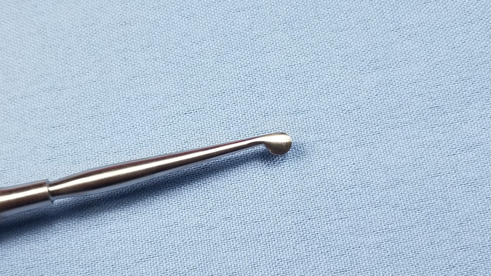 German Stainless Steel Pierce Submucous Dissector 375271 | eBay