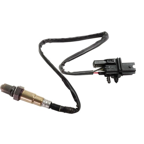 O2 Oxygen Sensor For 2004-2006 Nissan Altima 5-Wire Threaded Wideband ...