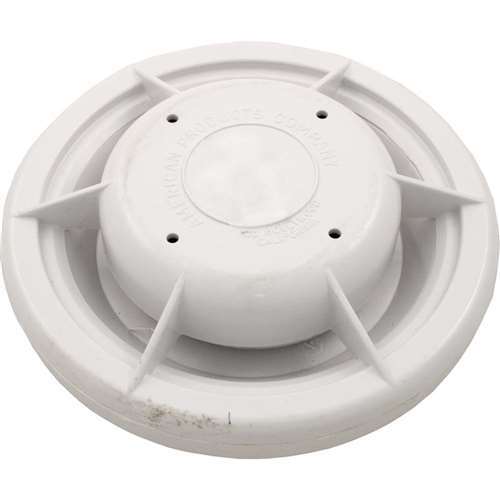 Pentair American Products Skimmer Float Valve Assembly, Admiral S20 ...