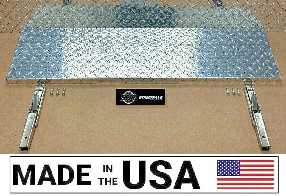 [SPRING] Folding Shelf Pit Boss Austin XL 1000 Pellet Grill Diamond ...