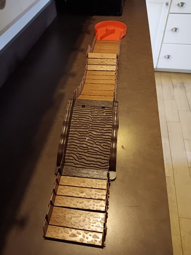 Schaper Stompers 4x4 Wild Country track 1982 | eBay