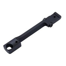 CCOP Springfield 03a3 03a4 Scope Steel Base Mount Sb-spr001 for sale ...