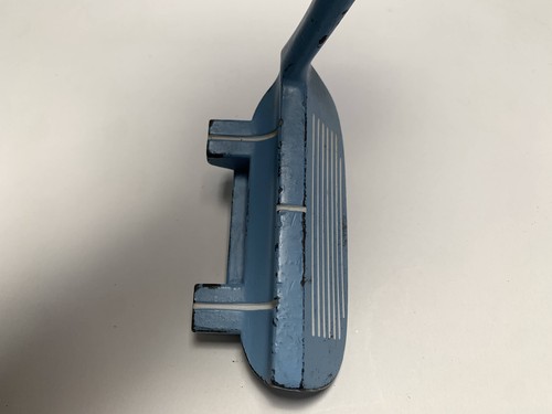 Ray Cook Classic Plus Chipper Wedge Steel Womens RH | eBay