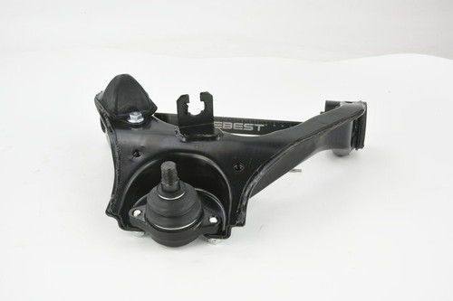 Left Upper Front Arm For MITSUBISHI MONTERO SPORT KG6W,KH0#,KH6W,KH9W ...