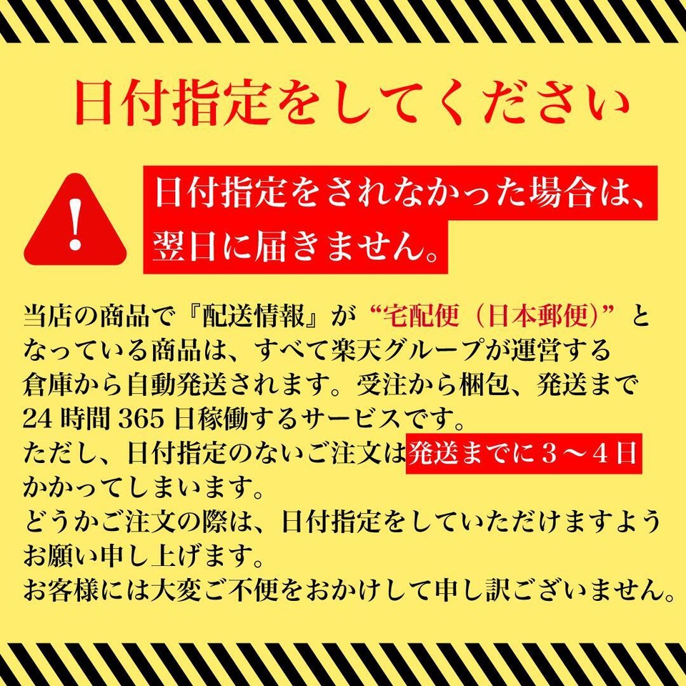 Chiikawa Potetama Plush Hachiware Heart Chiikawa Plush Oshikatsu Pl ...