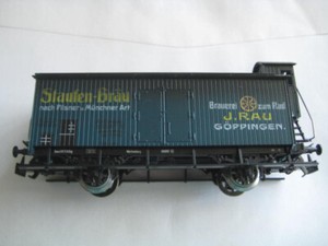 marklin2898 | eBay Stores