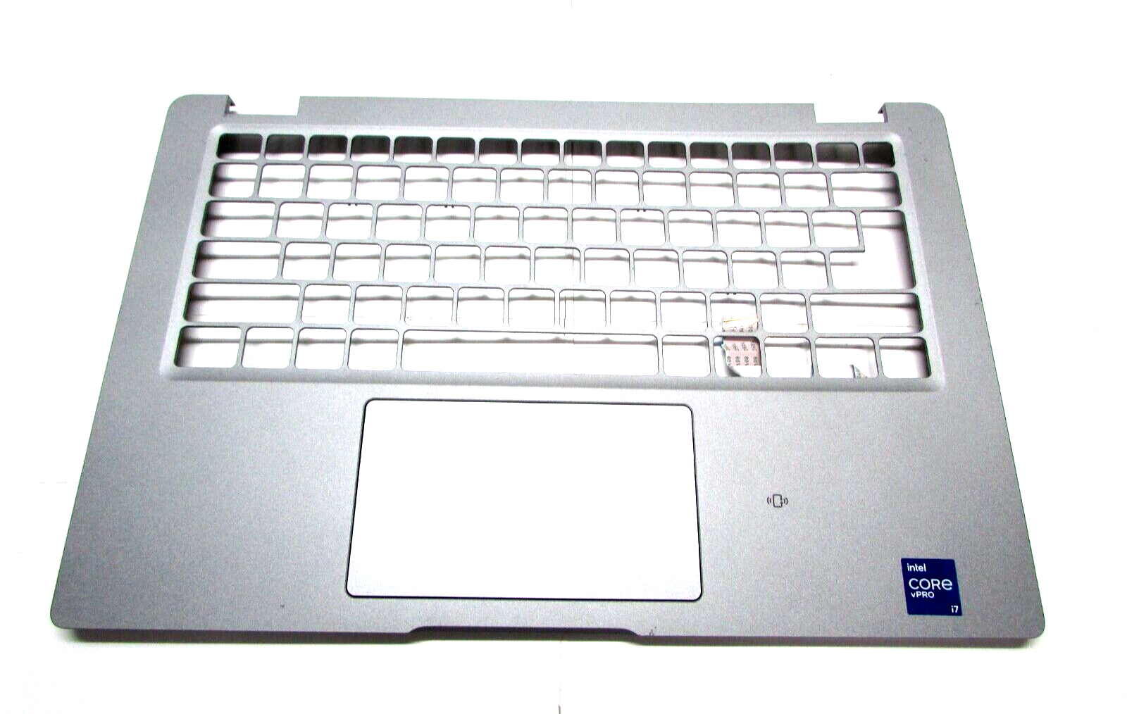 Genuine Dell Latitude 5420 Laptop Palmrest Touchpad Assembly HUD04 ...
