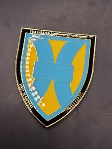 SLCTreasures | eBay Stores