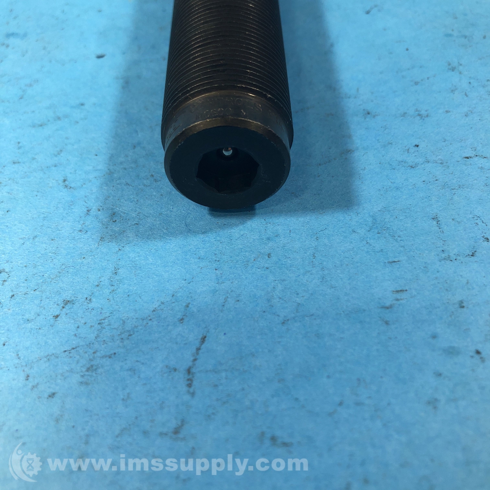 Ace Controls MC600M Miniature Shock Absorber for sale online | eBay