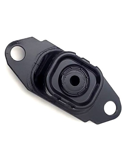 New Transmission Mount OEM#11220-EL50A for Nissan Versa, Cube | eBay
