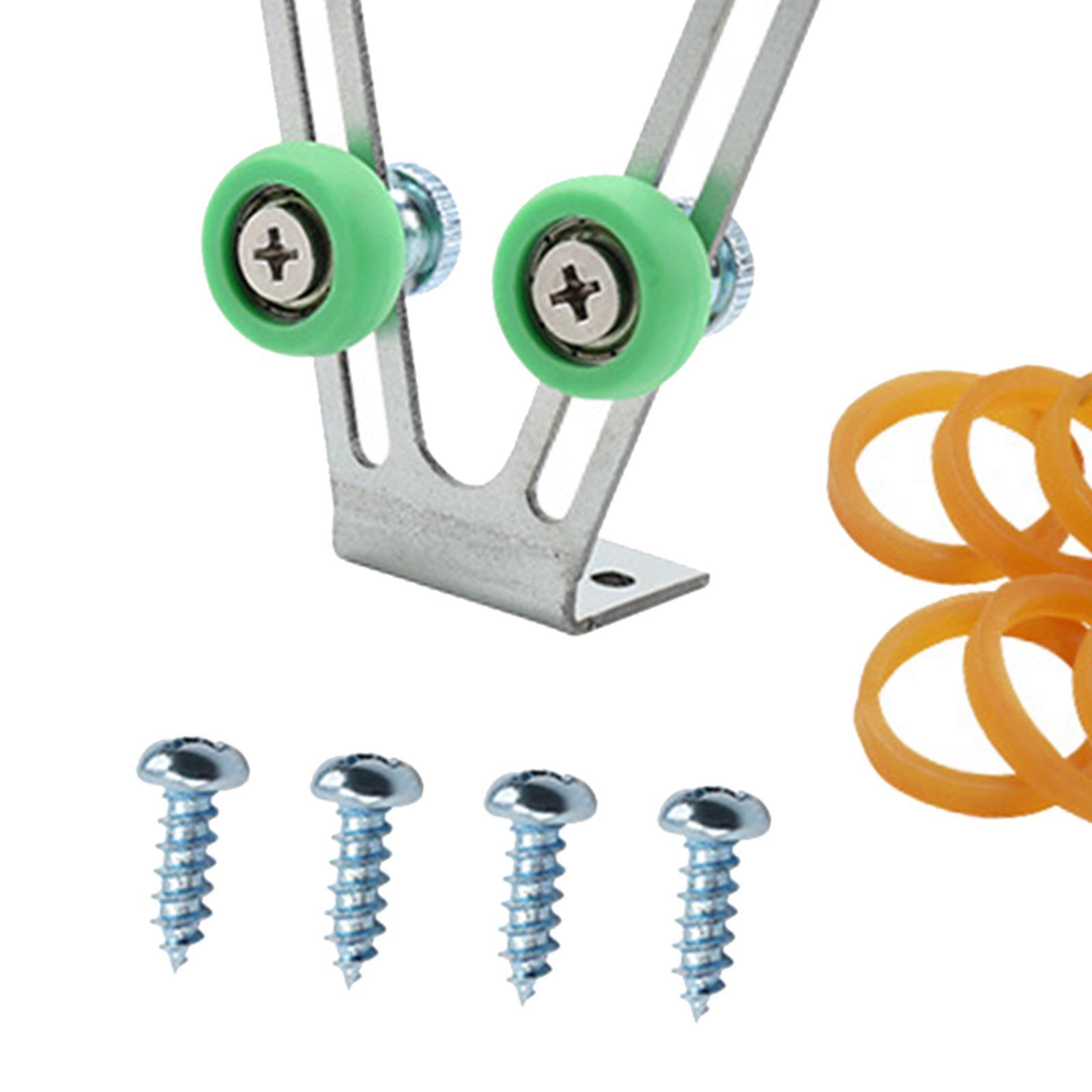 Fishing Rod Repair Kit Fishing Rod Building Machine for Fishing ...