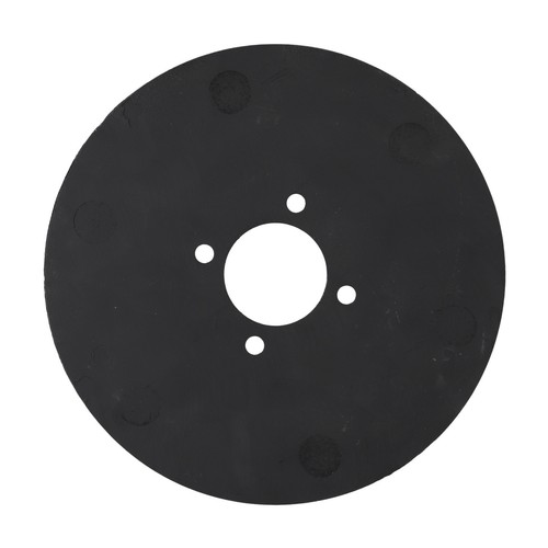 Disk Clutch Friction Disc As Picture Disk Clutch Friction Disc Disk ...
