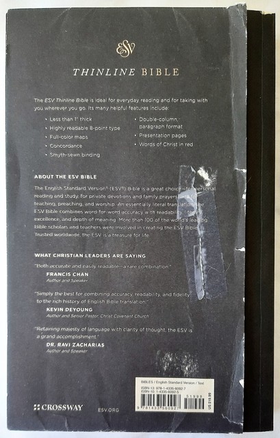 Really Woolly Ser.: Really Woolly Bible : New International Version by ...