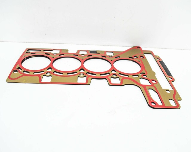 BMW 1 F21 Cylinder Head Gasket 125i Petrol 2.0 11128676519 OEM for sale ...