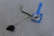 Camera Radar Distance Sensor 7P5907541J Fits 2013 Porsche Cayenne 92a ...