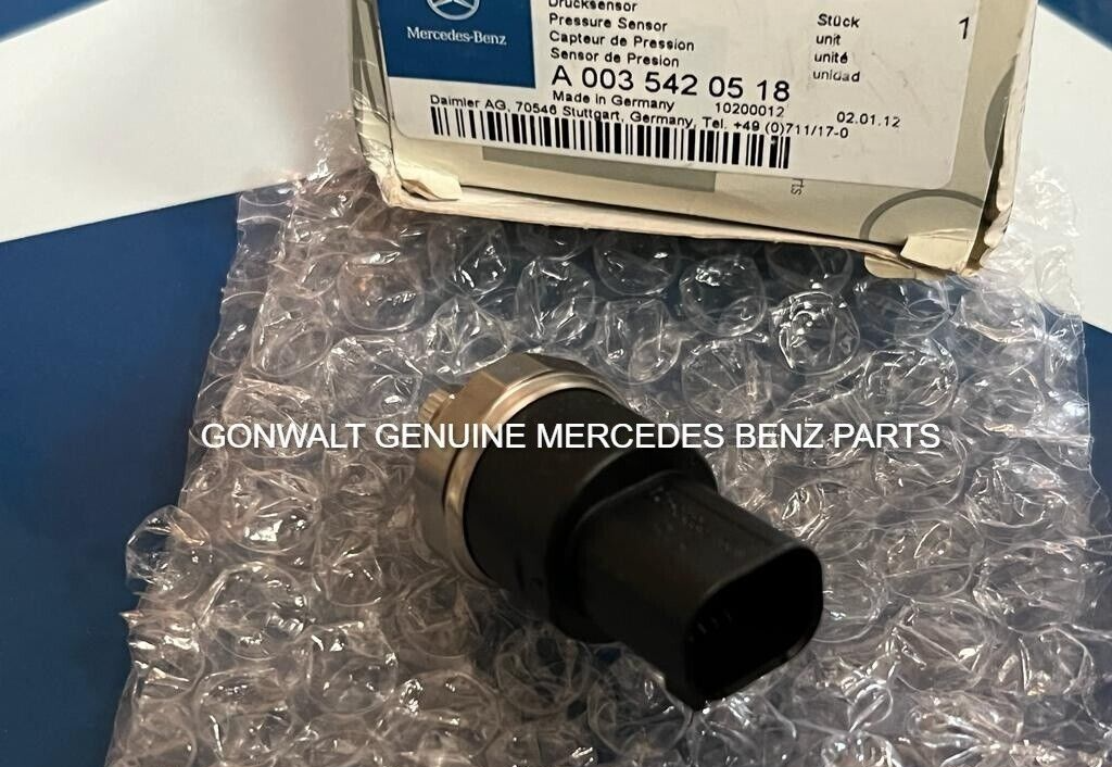 Brake Fluid Pressure Sensor High Quality Master Cylinder Brake Fluid